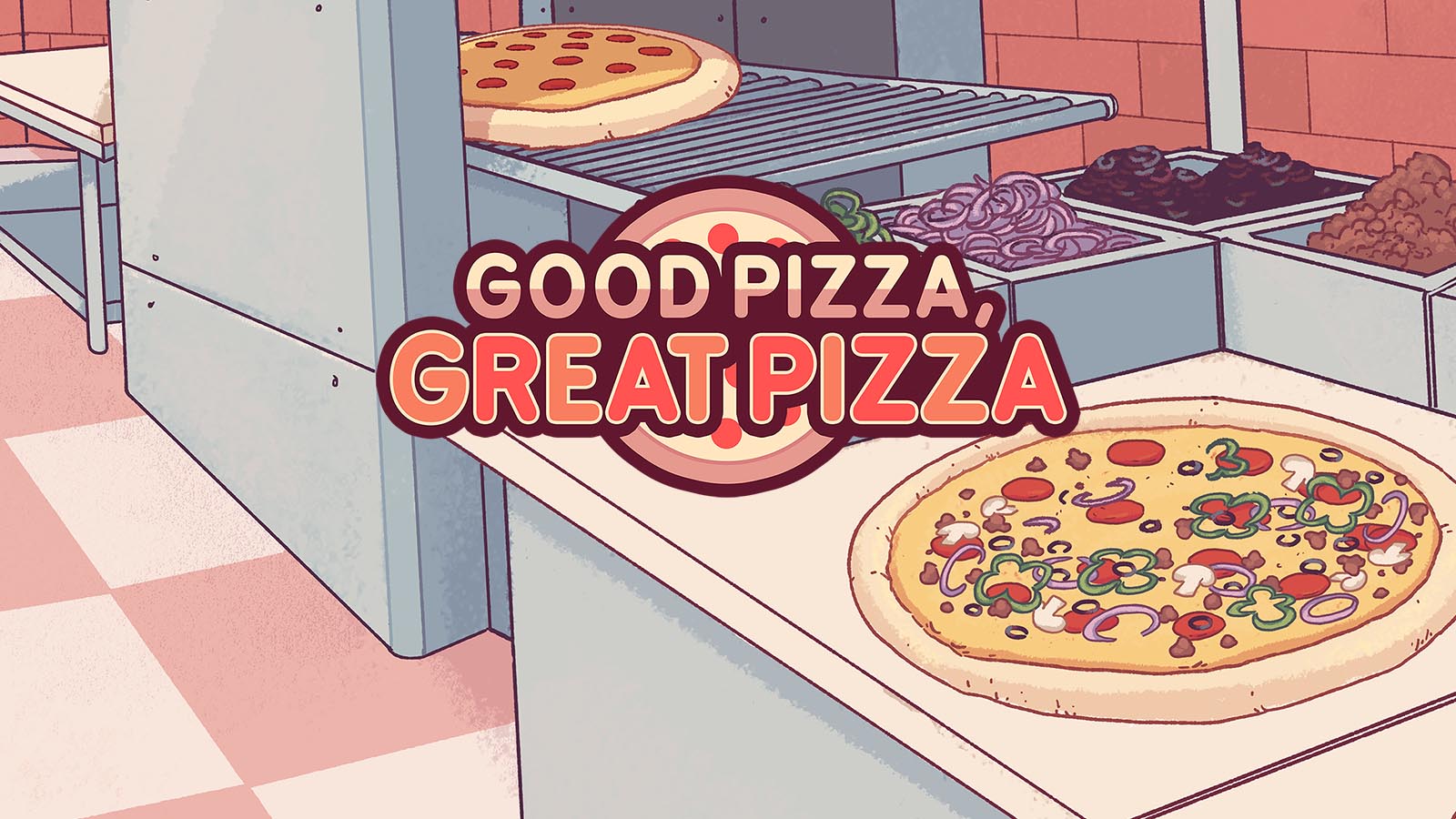 TapBlaze | Mobile Entertainment Apps