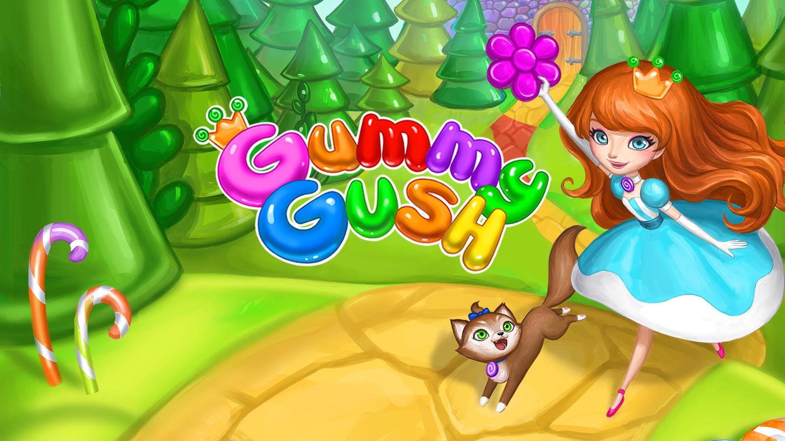 TapBlaze | Mobile Entertainment Apps