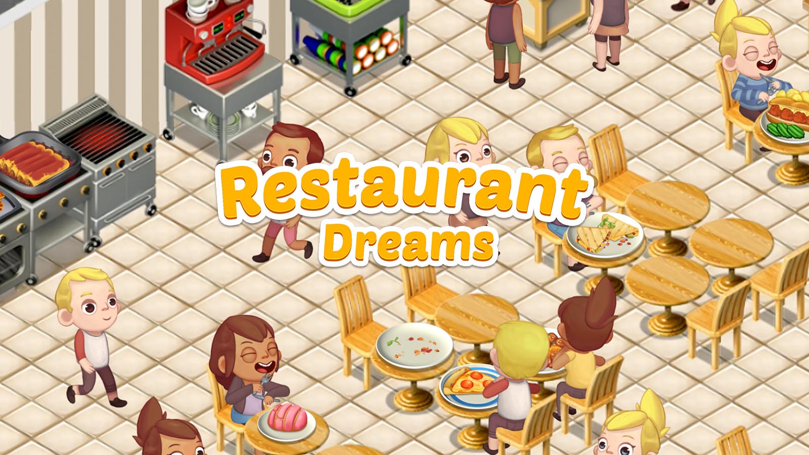 TapBlaze | Mobile Entertainment Apps